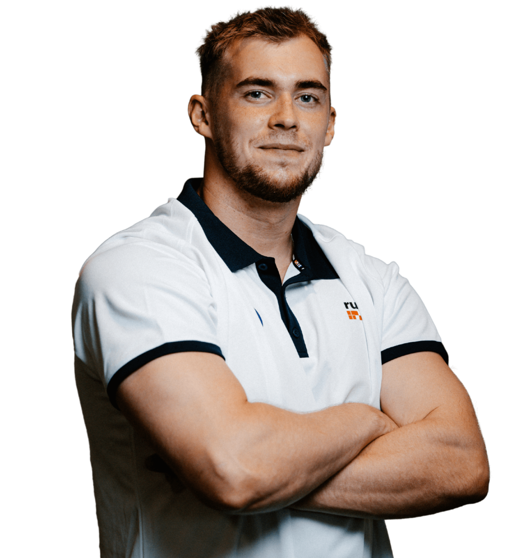 toni-ker-nen-olympiakomitea